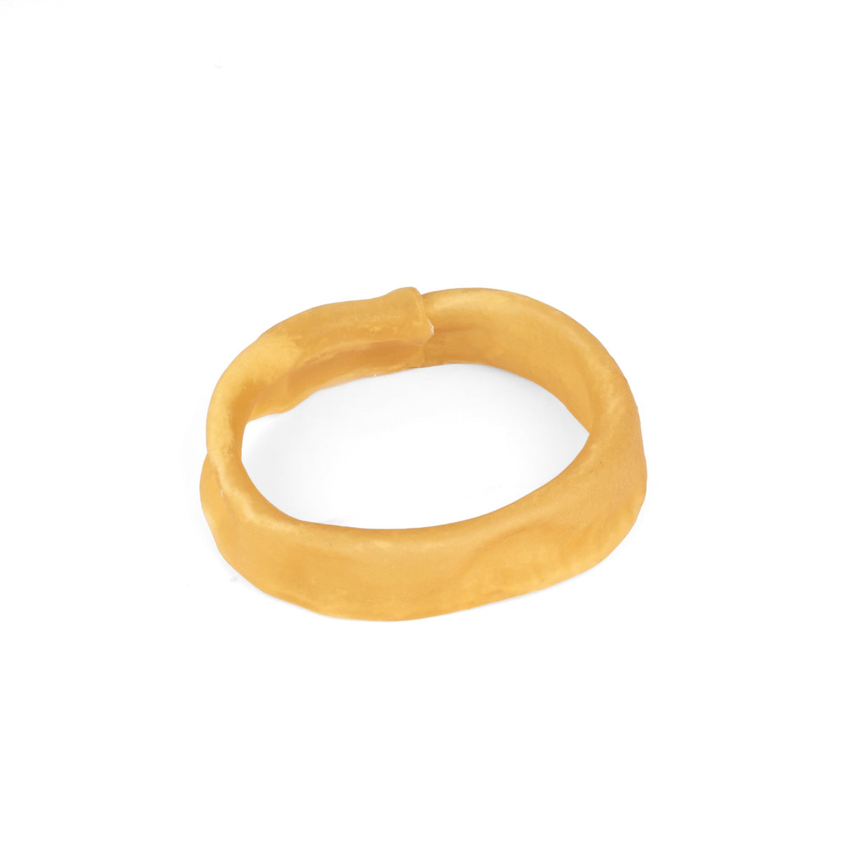 4" Collagen Ring