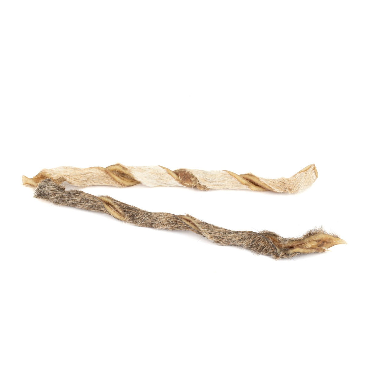 Beef Hide Roll (Dehydrated)
